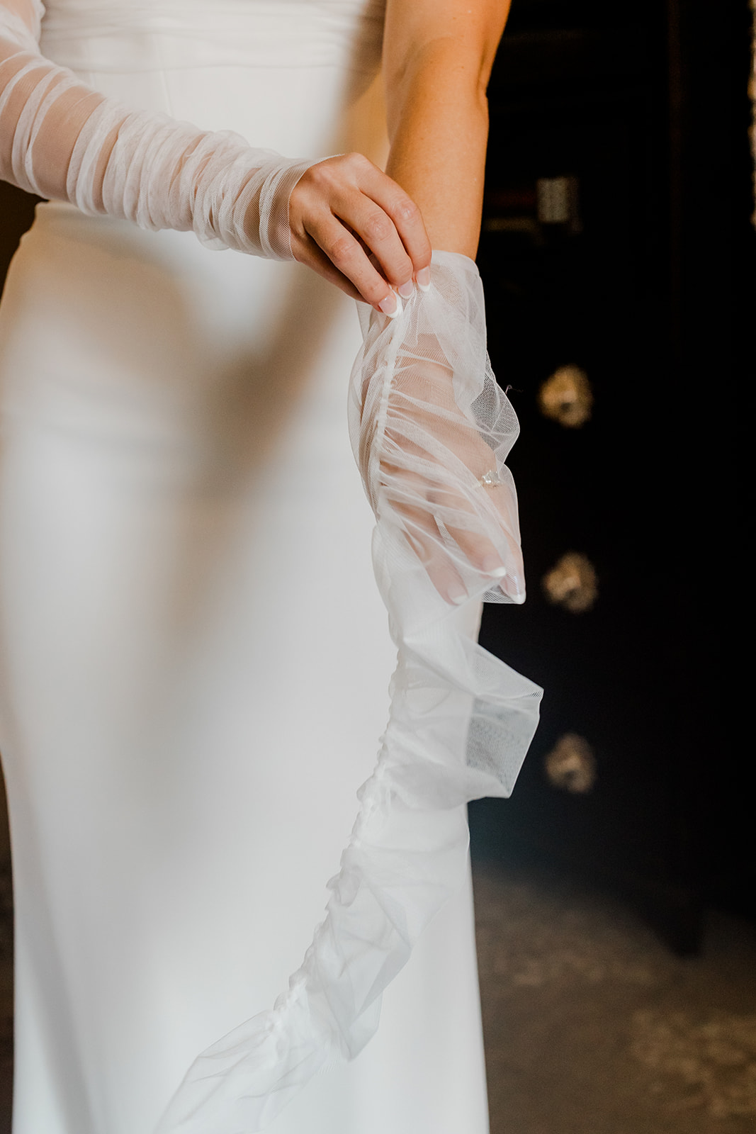 Twenty Essential Wedding Photos by Luxury Photographer